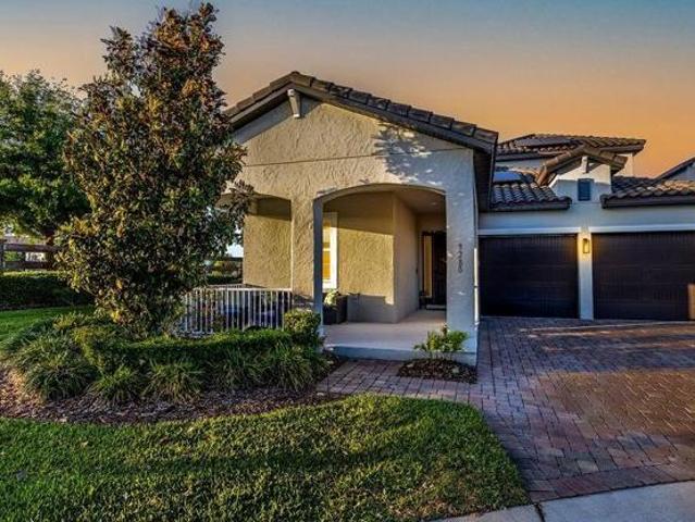 9280 Grand Is Wy, Winter Garden, FL 34787