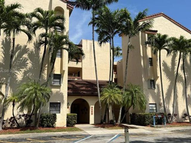 9280 SW 123 Ct #201, Miami, FL 33186
