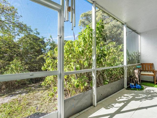 9280 SW 3rd St, Unit 802, Boca Raton, FL 33428 | MLS #F10548