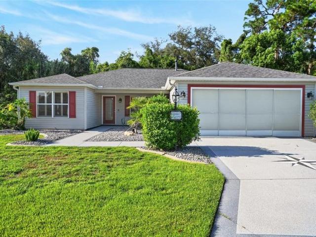 9280 SE 179th Wesley St, The Villages, FL 32162