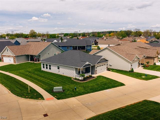 9280 Woodland Blue Drive