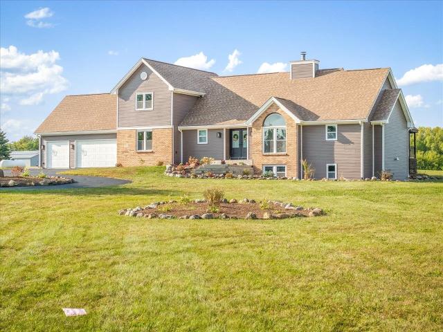9281 Auburn Road