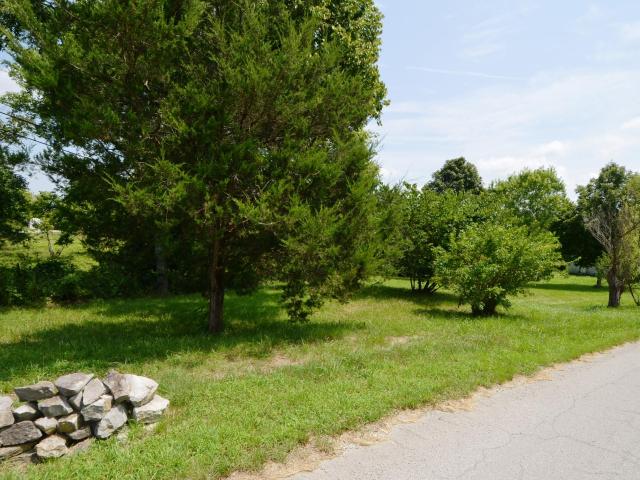 9281 Cornishville Road