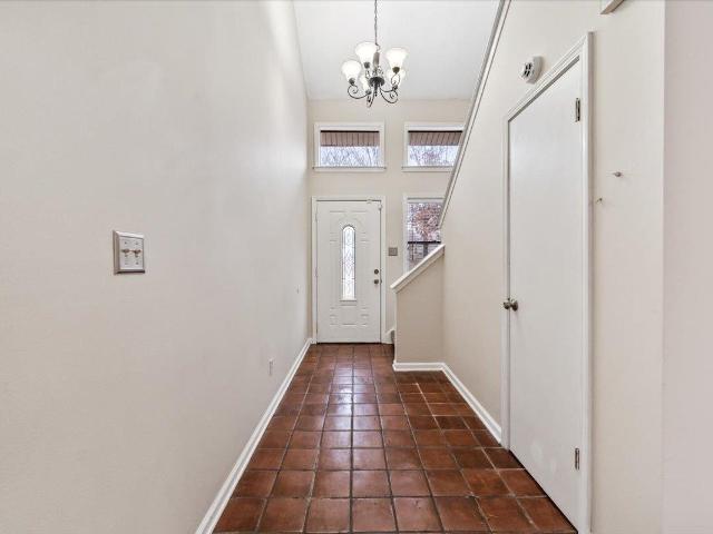 9281 fletcher trace pky