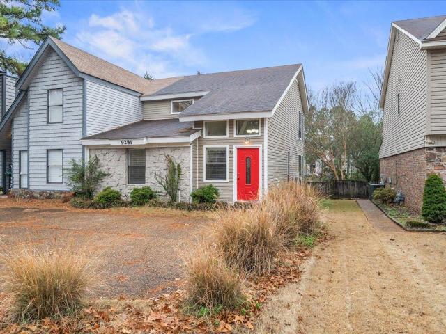 9281 fletcher trace pky