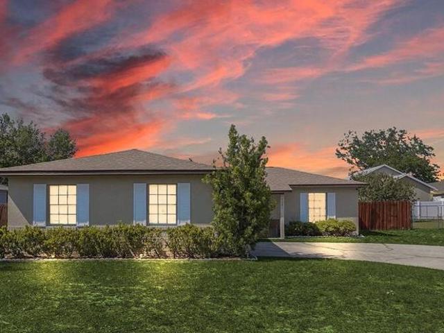 9281 Larette Dr, Orlando, FL 32817