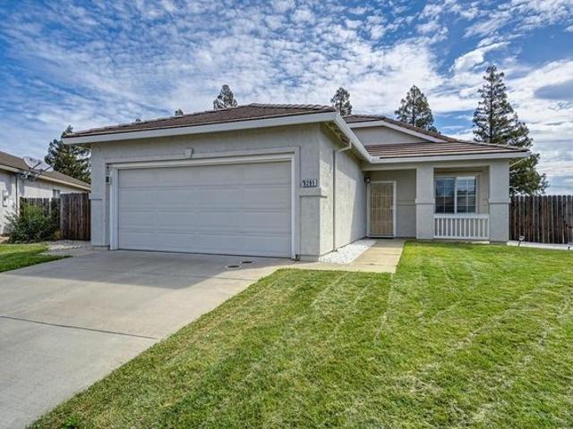9281 Spilsby Ct, Sacramento, CA 95829
