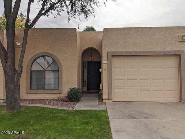 9281 W Jason Dr, Peoria, AZ 85382