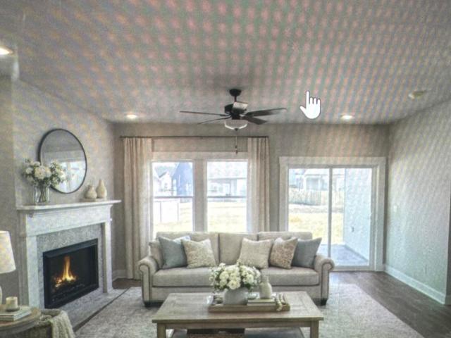 9282 Alban Chase Drive