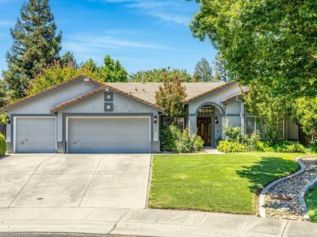 9282 Dever Cir, Elk Grove, CA 95624