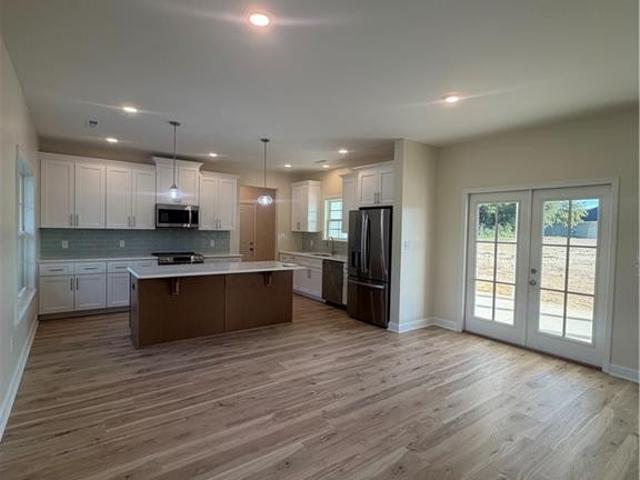 9282 Iona Church Road