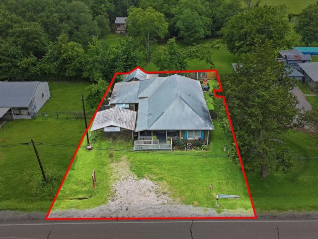 9282 State Highway 75 S