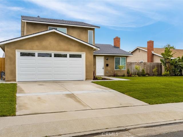 9282 Winterwood Circle