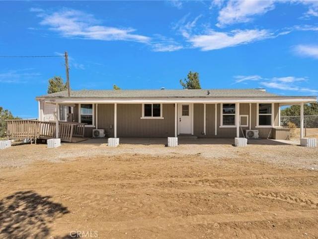 9283 Atsina Rd, Phelan, CA 92371