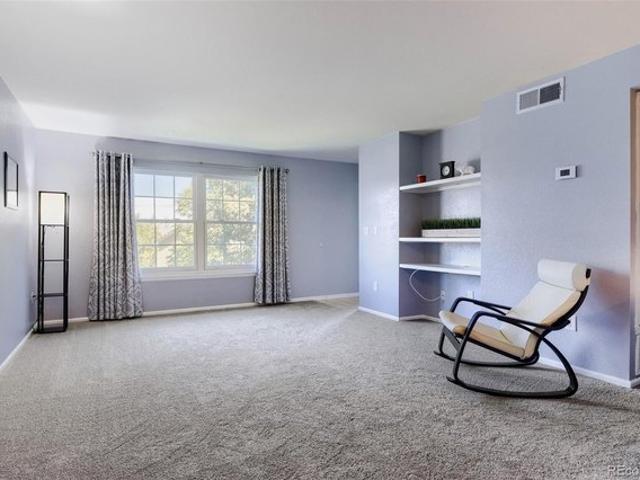 9283 E Arbor Cir Apt F, Englewood, CO 80111