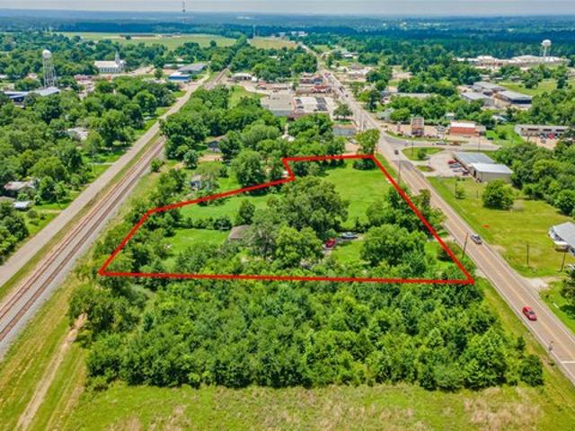 9283 State Highway 75 S, New Waverly, TX 77358