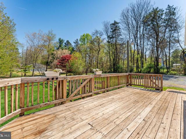 9283 Springs Rd, Warrenton, VA 20186 | MLS #VAFQ2021