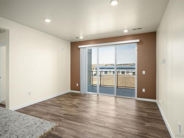 9283 Twenty Mile Road # 306