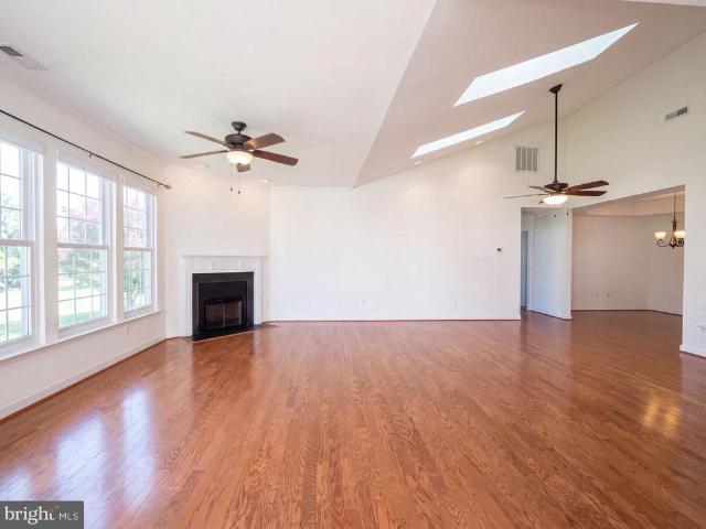 9283 Tournament Drive