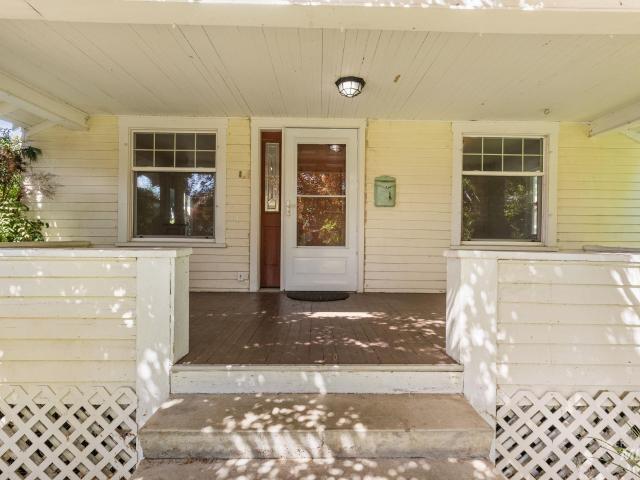928 3rd Street