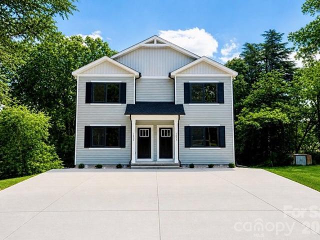 928 13th St SE, Hickory, NC 28602