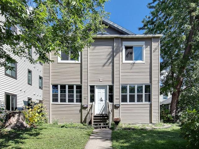 928 30 15TH 5 Bedroom Apartment for Rent at 928 15th Ave Se, Minneapolis, MN 55414 Como