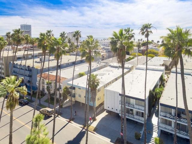 928 4th Street