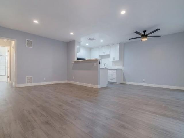 928 4th Street 1 Bedroom Apartment for Rent at 928 4th St, Santa Monica, CA 90403 Wilshire Montana