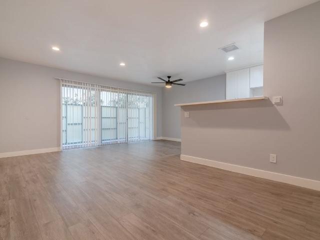 928 4th Street 1 Bedroom Apartment for Rent at 928 4th St, Santa Monica, CA 90403 Wilshire Montana
