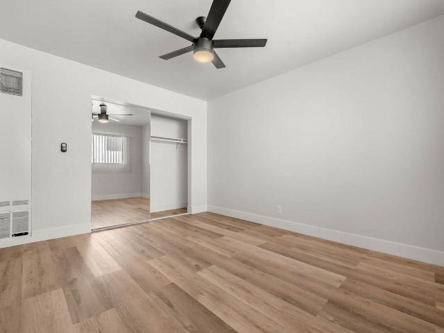928 4th Street 2 Bedroom Apartment for Rent at 928 4th St, Santa Monica, CA 90403 Wilshire Montana