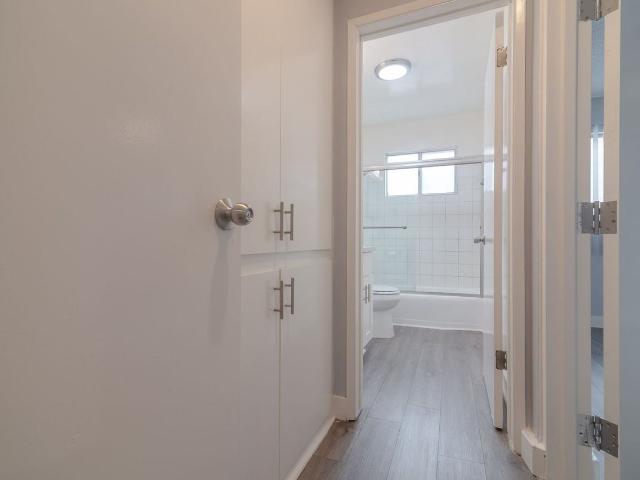 928 4th Street 2 Bedroom Apartment for Rent at 928 4th St, Santa Monica, CA 90403 Wilshire Montana