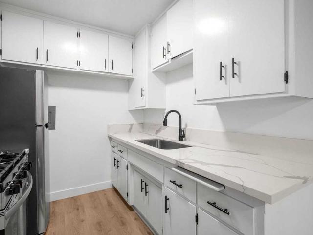 928 4th Street 2 Bedroom Apartment for Rent at 928 4th St, Santa Monica, CA 90403 Wilshire Montana