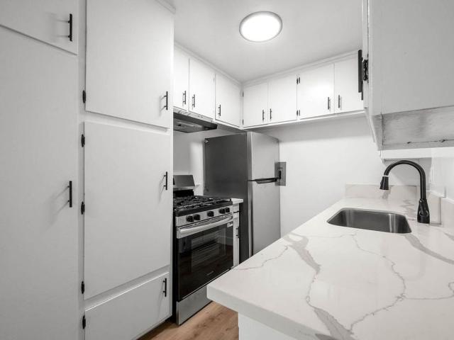928 4th Street 2 Bedroom Apartment for Rent at 928 4th St, Santa Monica, CA 90403 Wilshire Montana