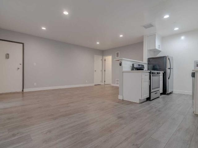 928 4th Street 2 Bedroom Apartment for Rent at 928 4th St, Santa Monica, CA 90403 Wilshire Montana