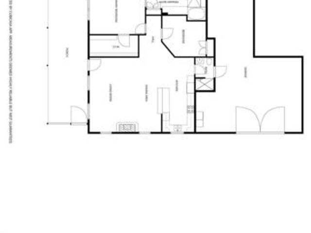 928 County Road 154