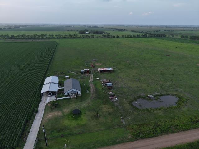 928 County Road 316