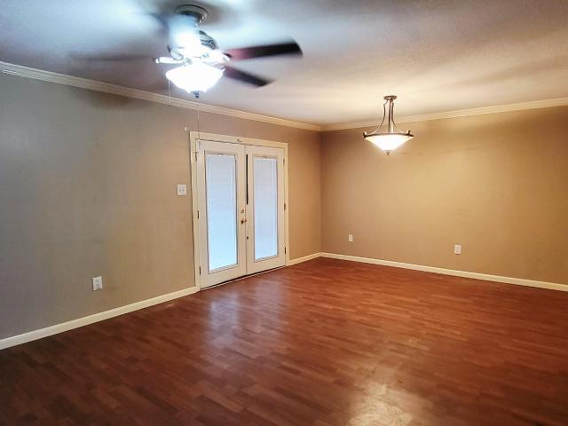 928 Courthouse Rd, Unit 25, Gulfport, MS 39507 | MLS #4147
