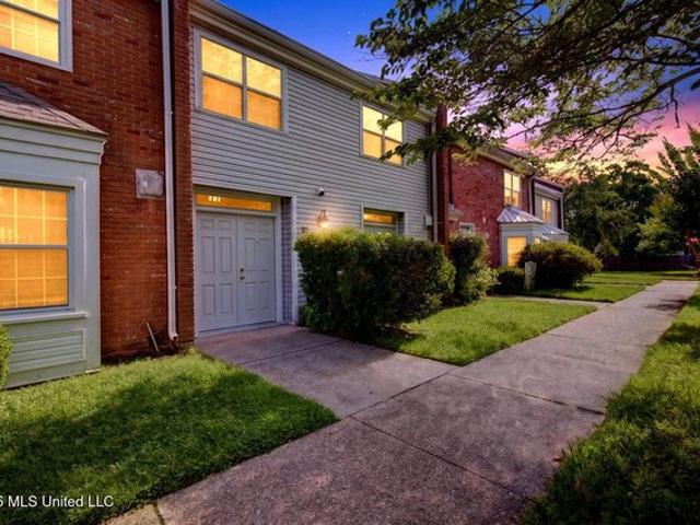 928 Courthouse Rd Unit 22, Gulfport, MS 39507