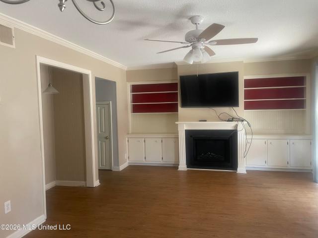 928 Courthouse Road