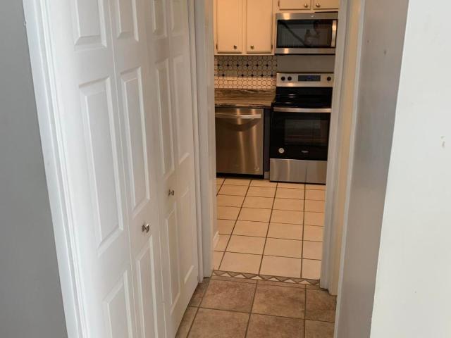 928 Courthouse Road
