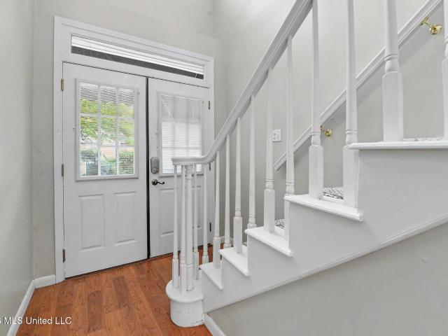 928 Courthouse Road