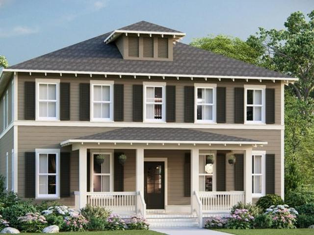 928 Calvert Cir, Birmingham, AL 32542