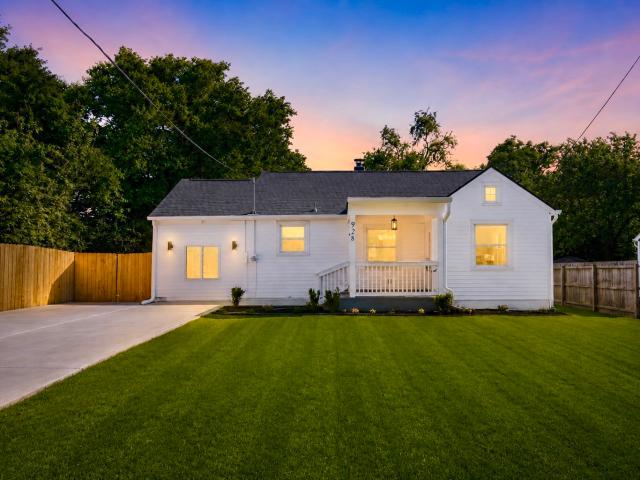 928 Chickasaw Ave