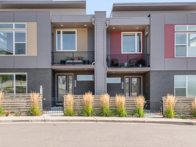 928 Cimarron Dr Unit C, Lafayette, CO 80026