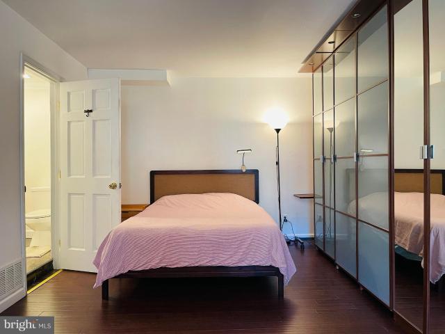 928 A Venice Dr, Unit A, Silver Spring, MD 20904 | MLS #MDMC2228 | Compass