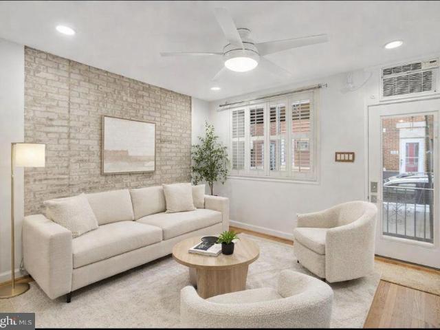 928 Annin Street