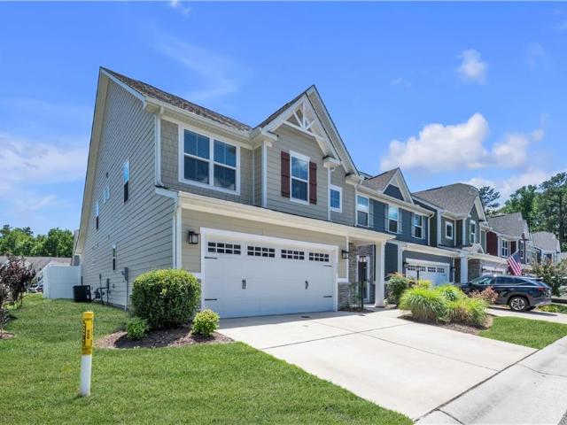 928 Adventure WAY