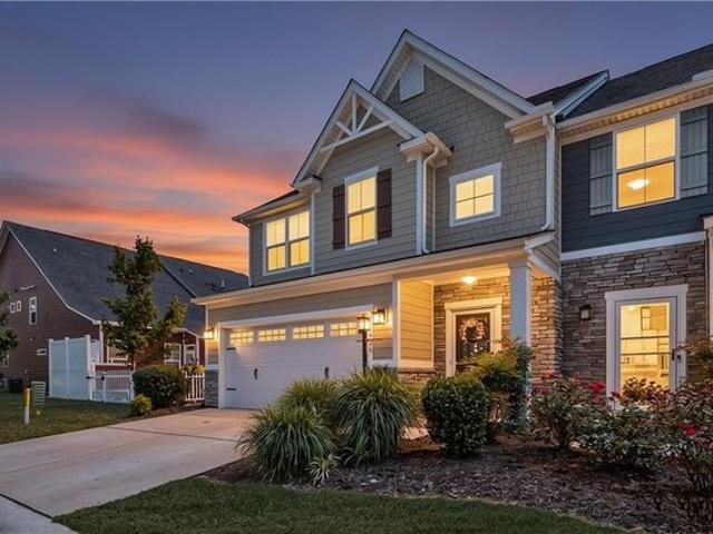 928 Adventure Way, Chesapeake, VA 23323
