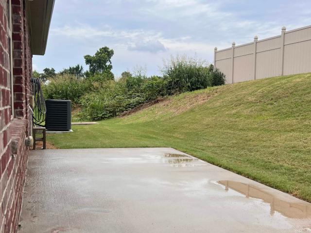 928 Alise Circle