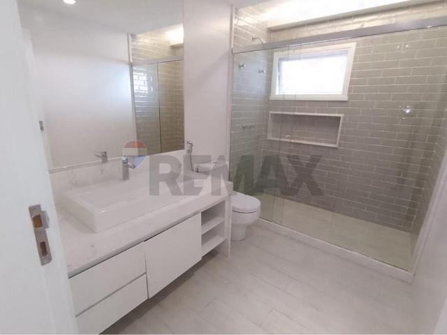 928 Área Útil Duplex Alugar, 5 Dormitórios localizado em Barra da Tijuca, Rio de Janeiro, Rio de Janeiro, 22793305 | Brasil